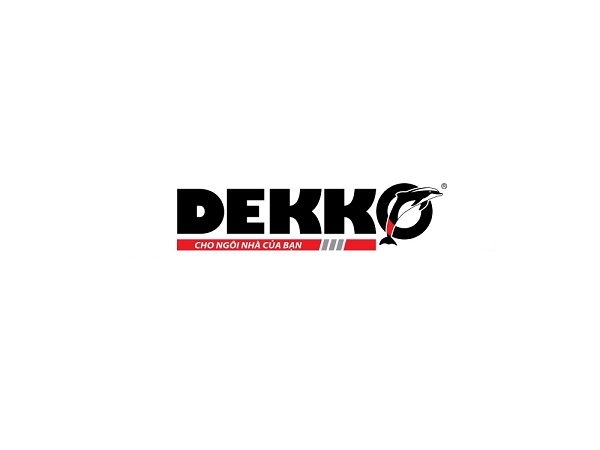 Đại lý Ống Nhựa Dekko tại Đồng Nai