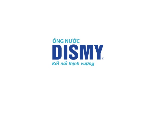 Đại lý Ống Nhựa Dismy tại Hòa Bình
